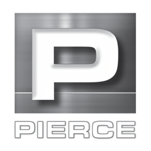 Pierce Pacific Manufacturing – Leader in Design and Manufacture of ...
