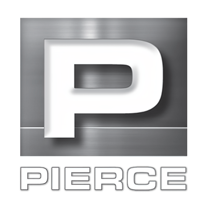 Pierce Pacific Manufacturing – Leader in Design and Manufacture of ...