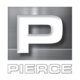 Pierce Pacific Manufacturing – Leader in Design and Manufacture of ...