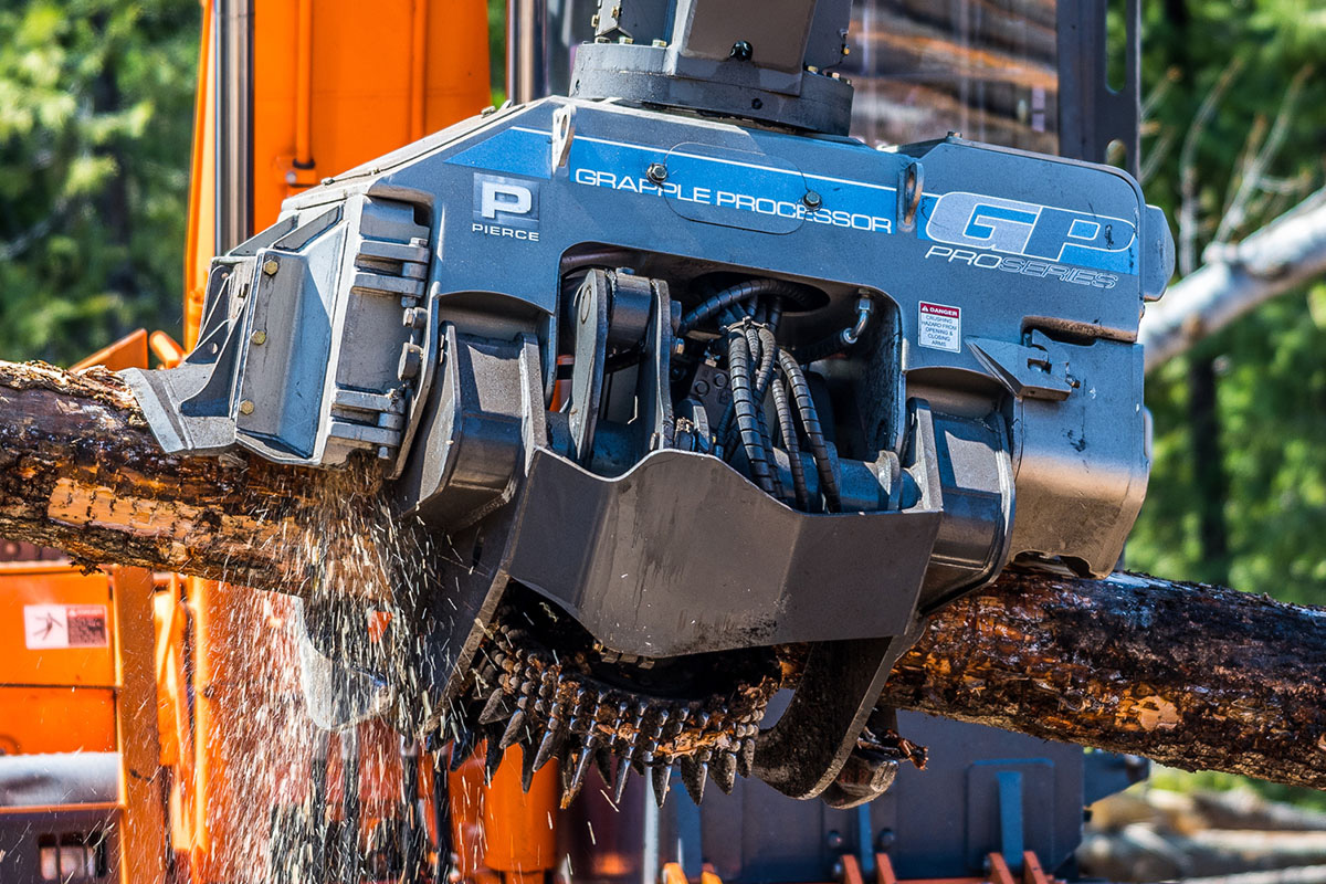 Products – Pierce Pacific Manufacturing