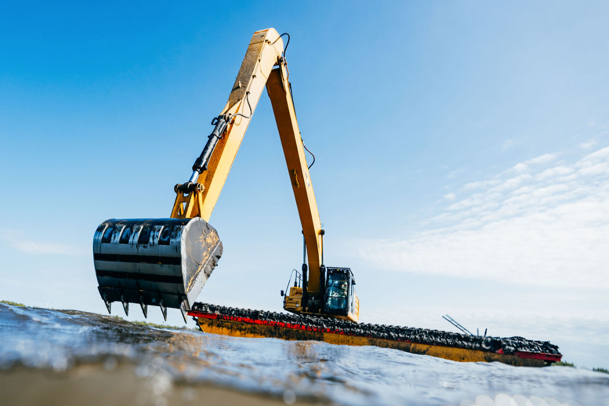 Products – Pierce Pacific Manufacturing