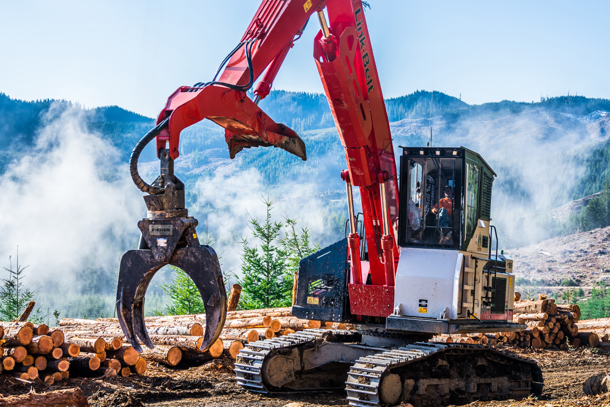 Products – Pierce Pacific Manufacturing