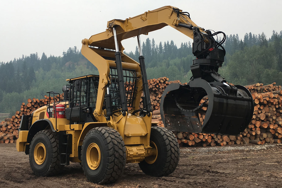 Products – Pierce Pacific Manufacturing
