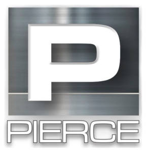 Products – Pierce Pacific Manufacturing